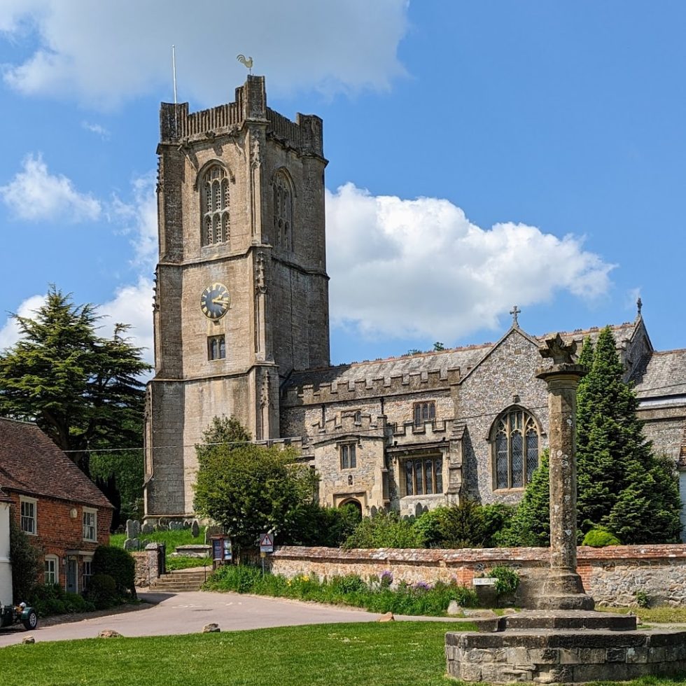 About Aldbourne Village – Aldbourne Post Office Cafe & Deli